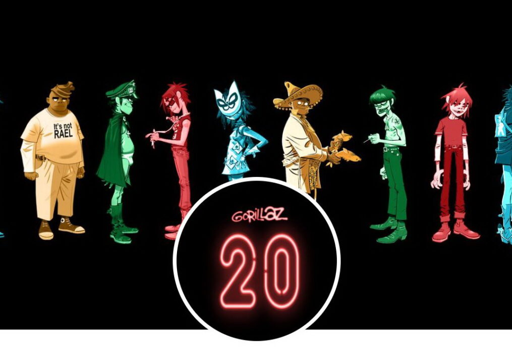 COMICS & CARTOONS IN THE MUSIC INDUSTRY TODAY – TROPOS CARTOONS & COMICS